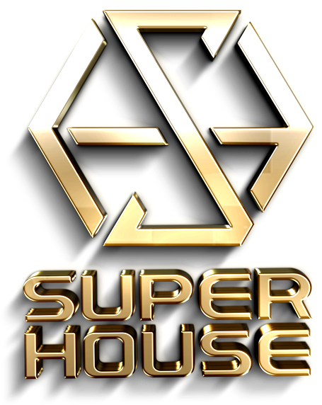 Super House Nightclub