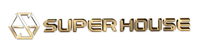Super House Nightclub