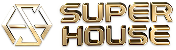 Super House Nightclub